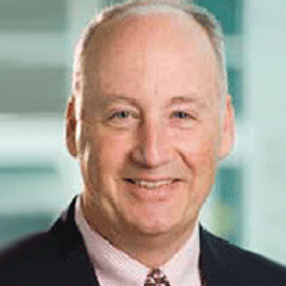 Statin Wars: how Big Pharma infiltrates governments and the medical ...