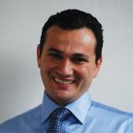 Inside the stent: investigating the boom in cardiac surgery - Michael ...