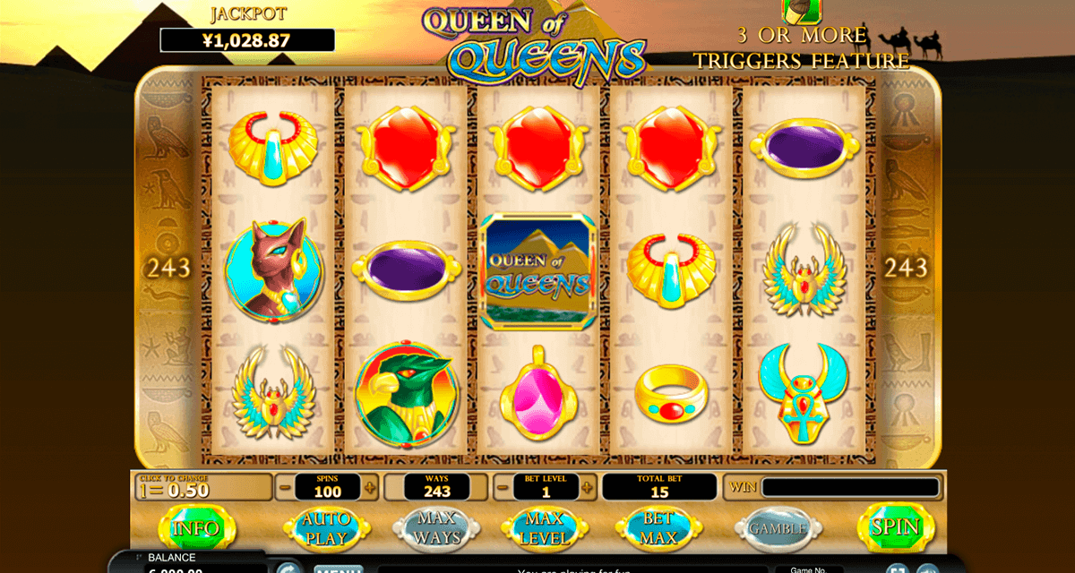 Gladys versus Alan Jones and Australia's most sackable chairman ...